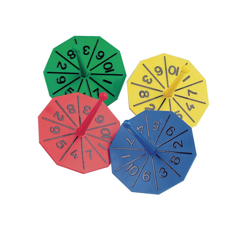 Terninger – ARCOL AS