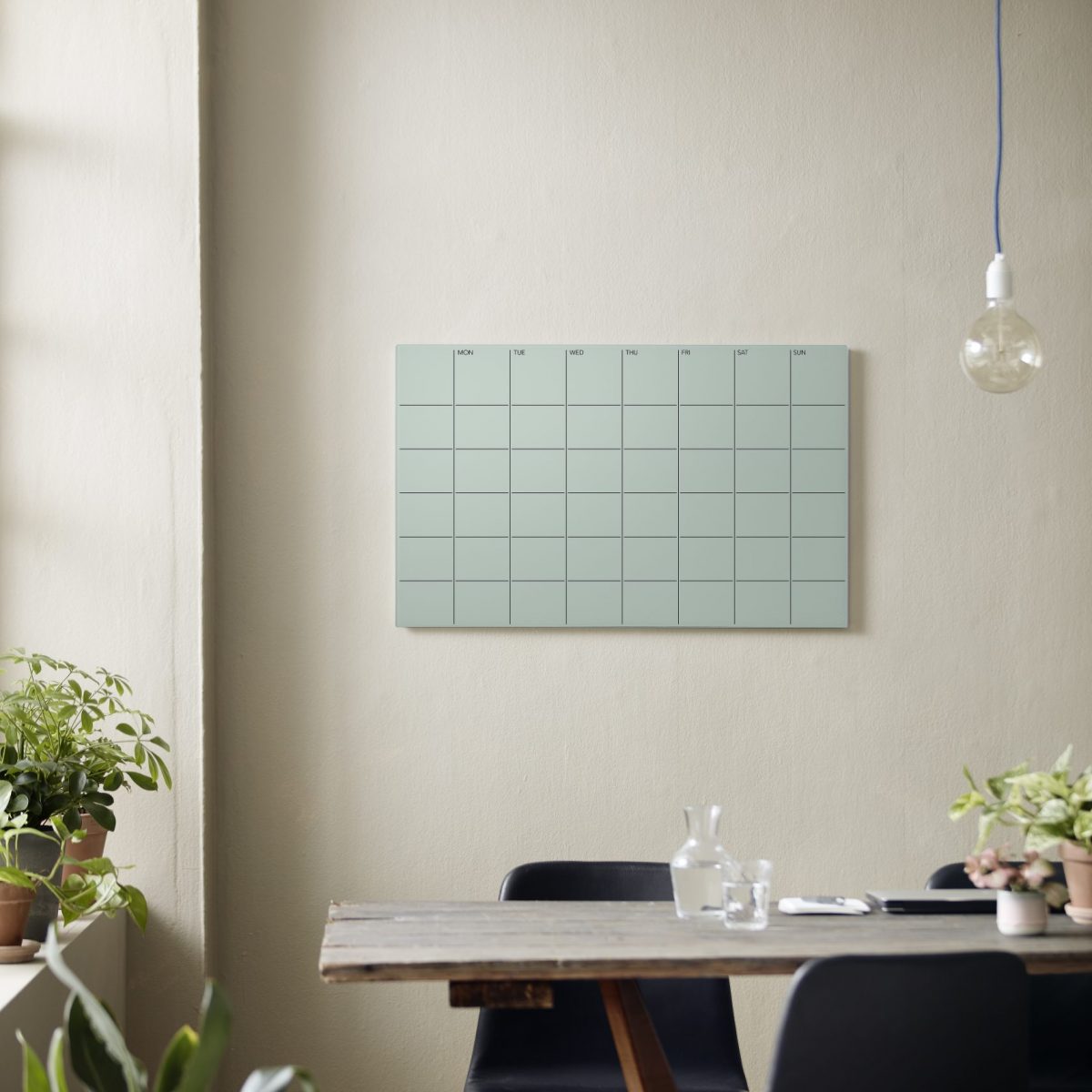 CHAT BOARD Startsett – ARCOL AS